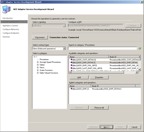OakLeaf Systems: Windows Azure and Cloud Computing Posts for 3/24/2011+